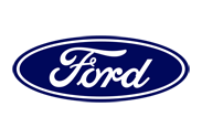 De Queen Ford Inc.